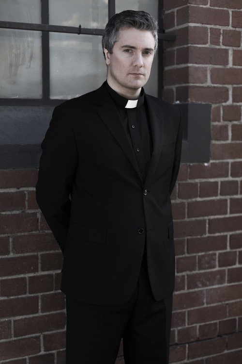 Doubt: A Parable – Kim Bishop, Costume Designer