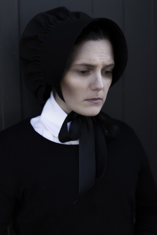 Doubt: A Parable – Kim Bishop, Costume Designer